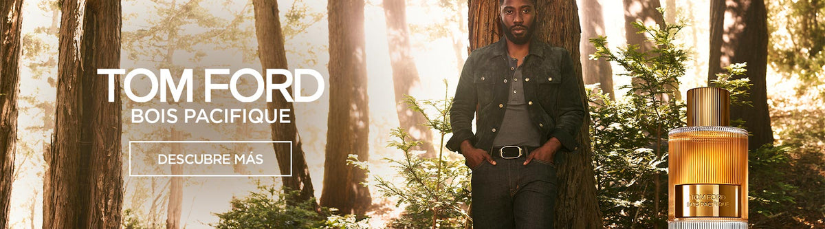 Tom Ford - Felix Online