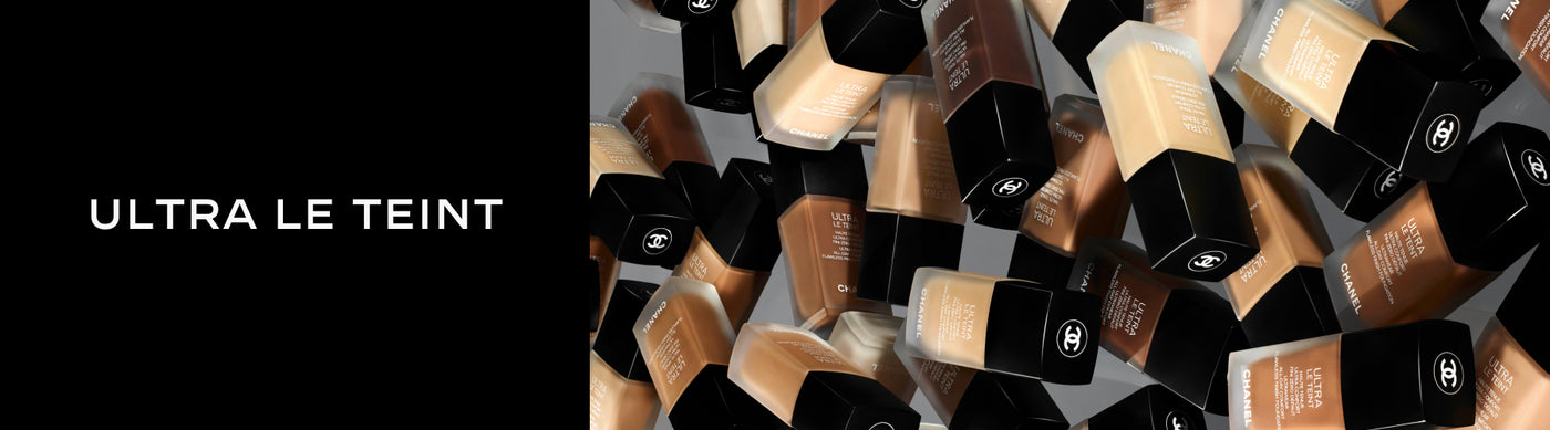 chanel - Felix Online