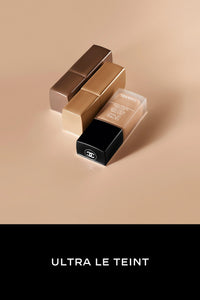 chanel - Felix Online