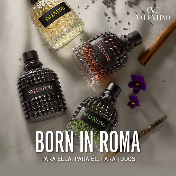 Valentino - Felix Online