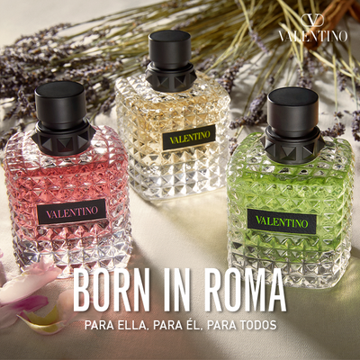 Valentino - Felix Online