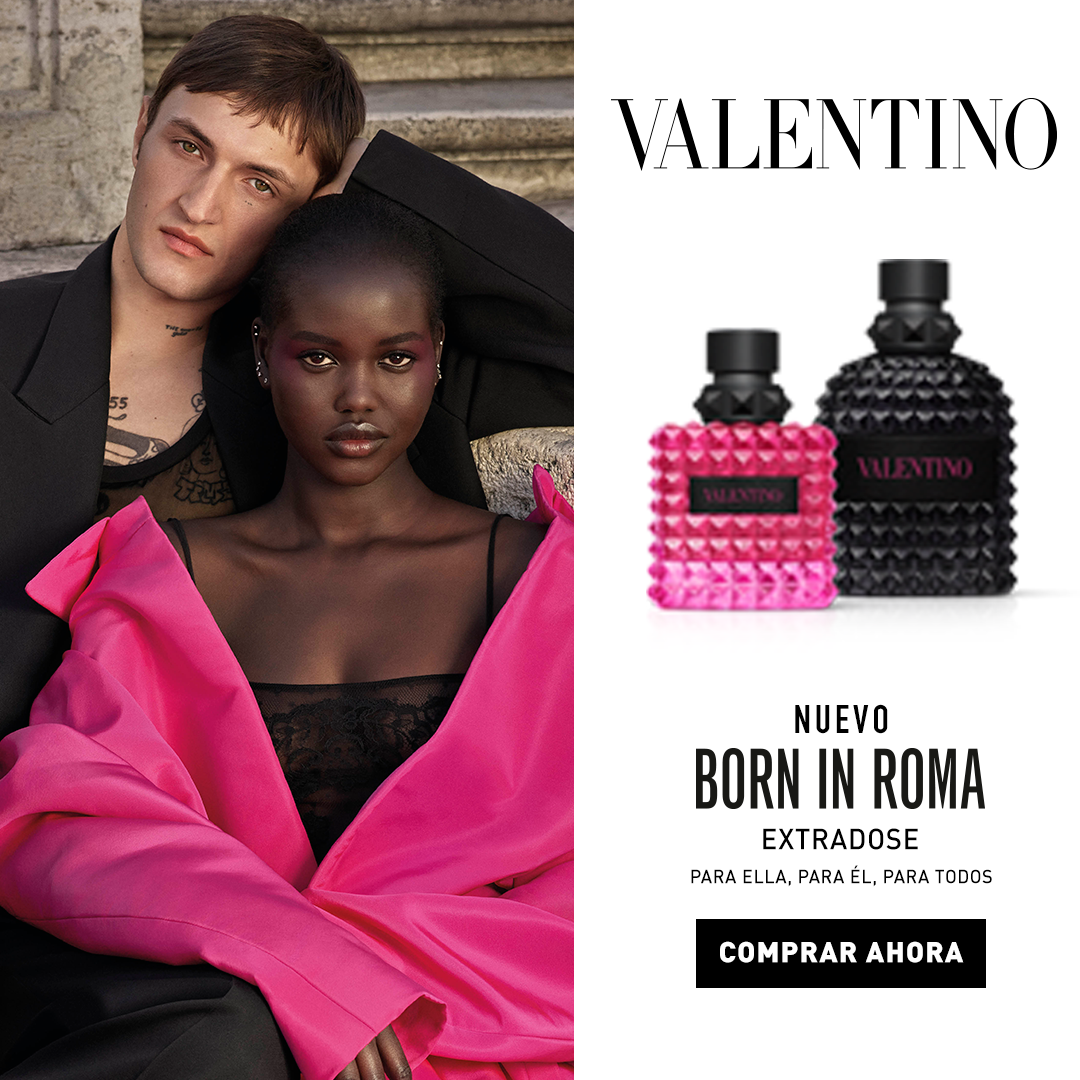 Valentino - Felix Online