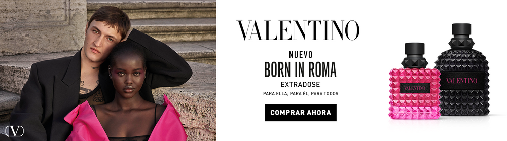 Valentino - Felix Online