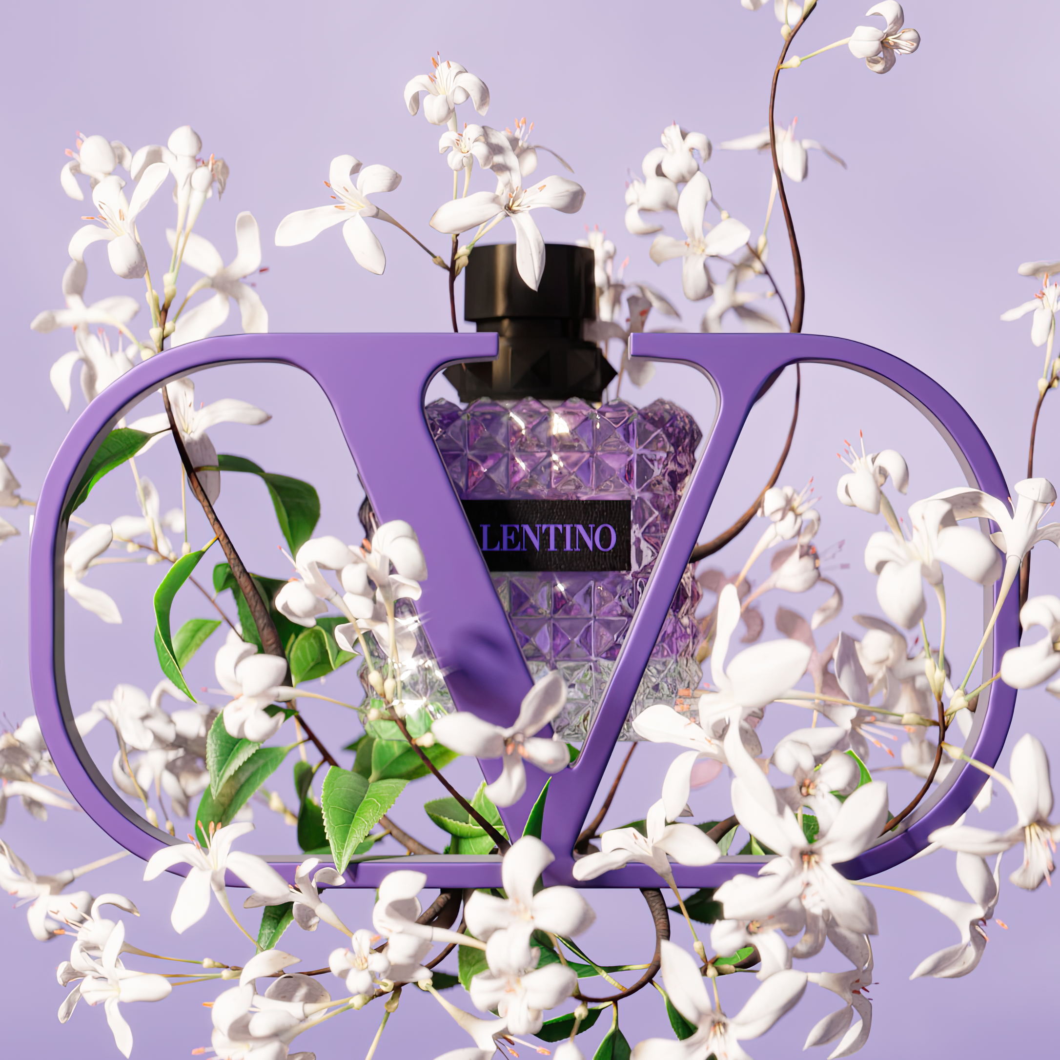 Valentino - Felix Online