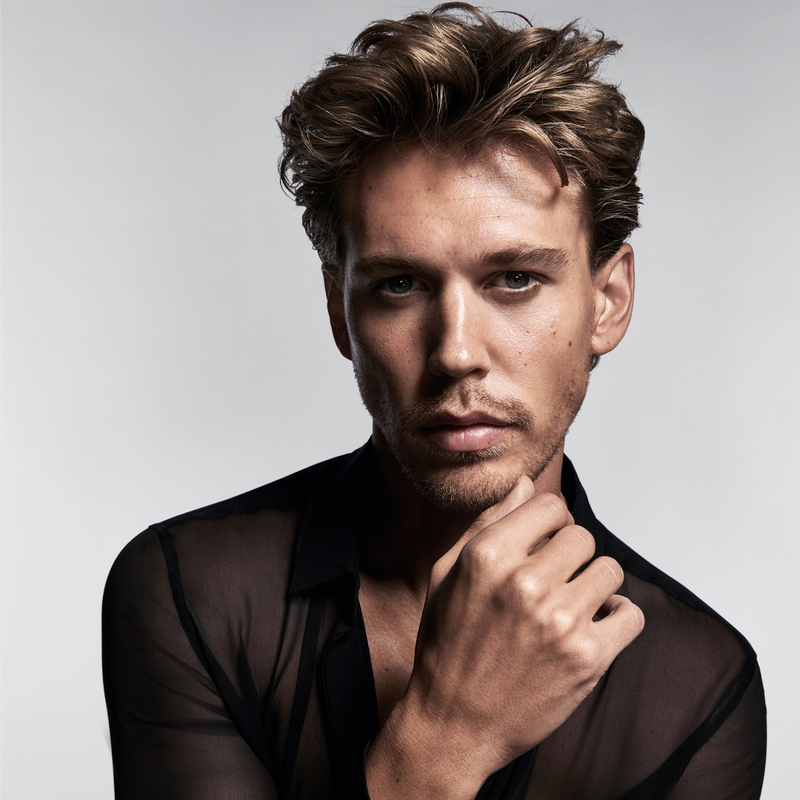 Yves Saint Laurent MYSLF Eau de Parfum - Felix Online