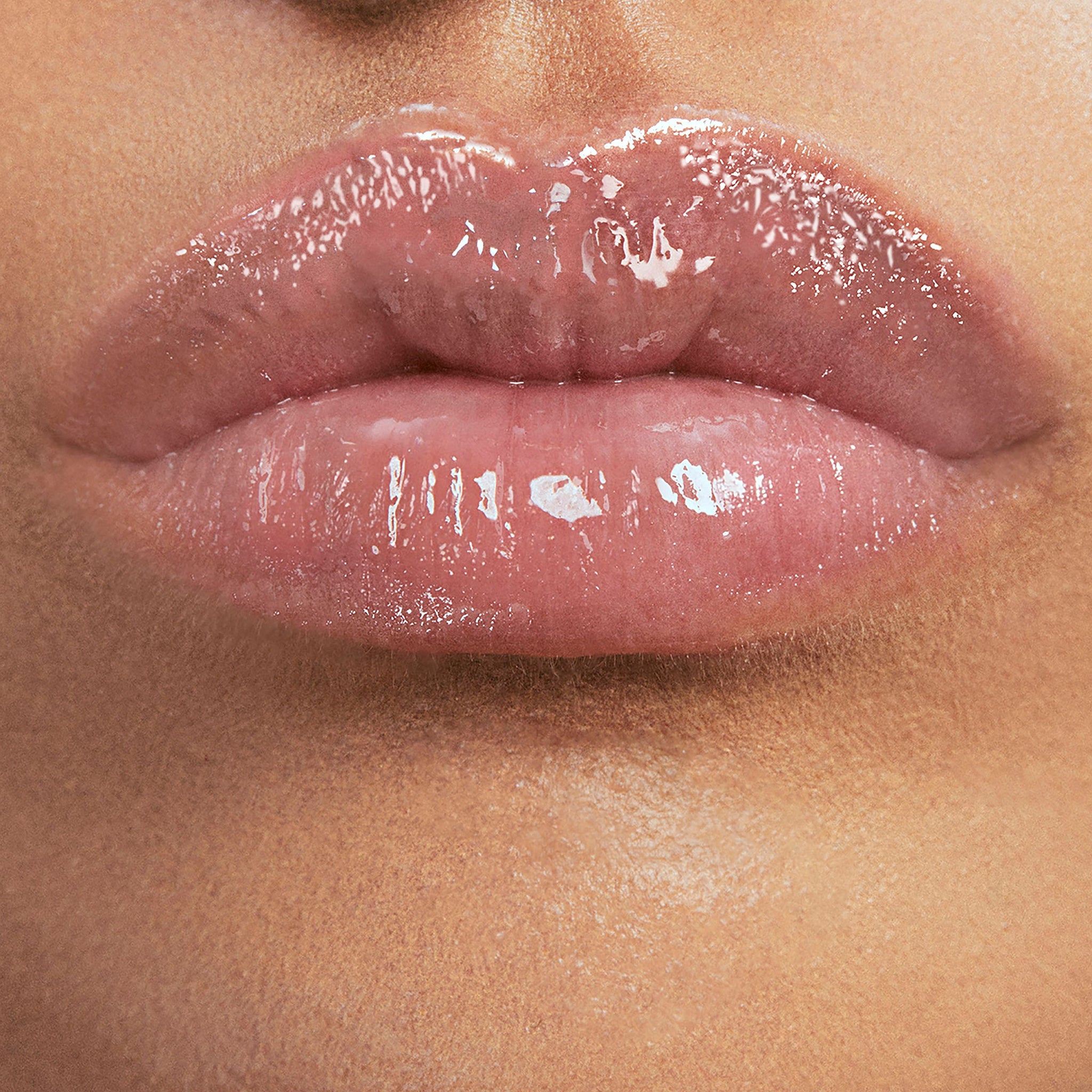 Yves Saint Laurent | Loveshine Candy Glaze - Felix Online