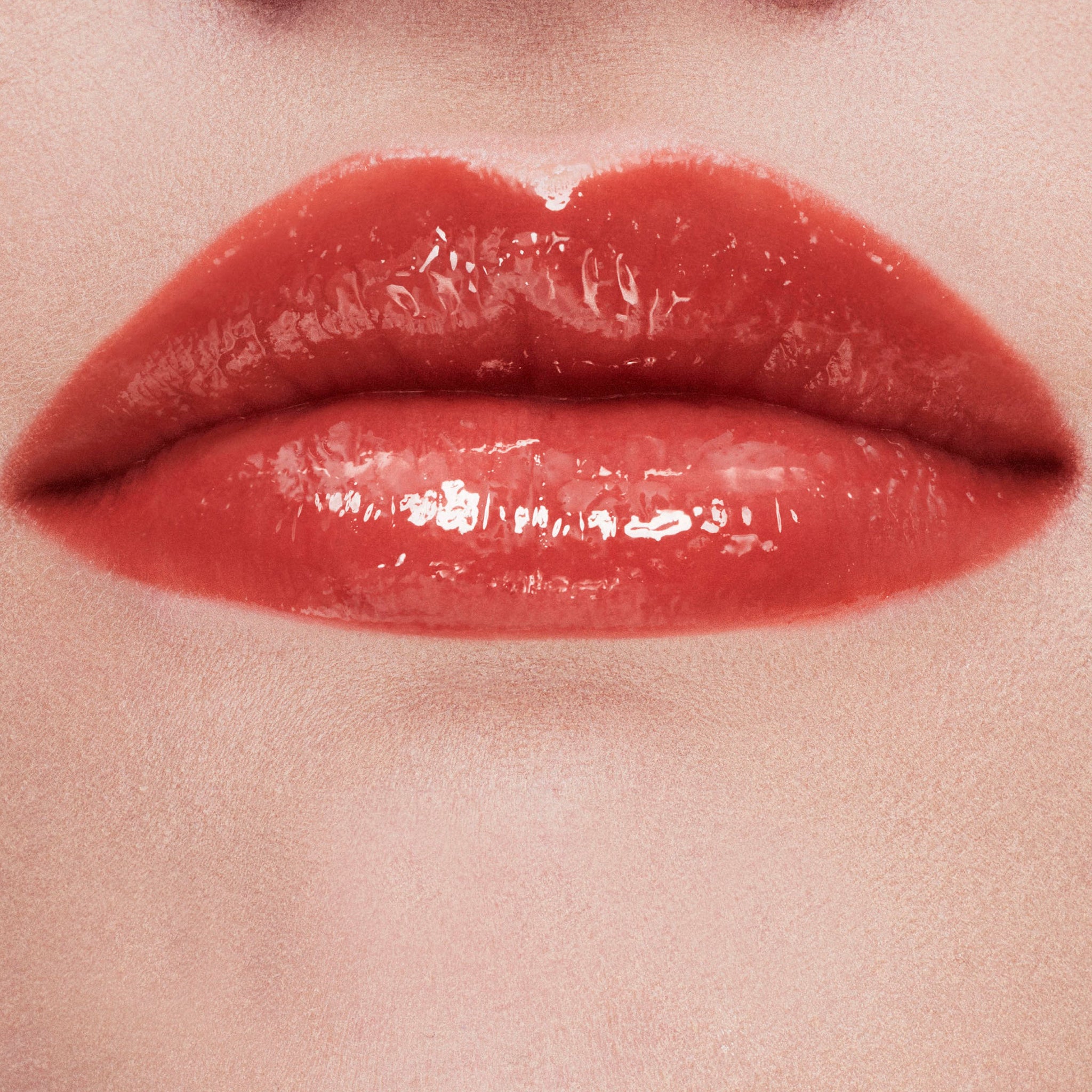 Yves Saint Laurent | Loveshine Candy Glaze - Felix Online