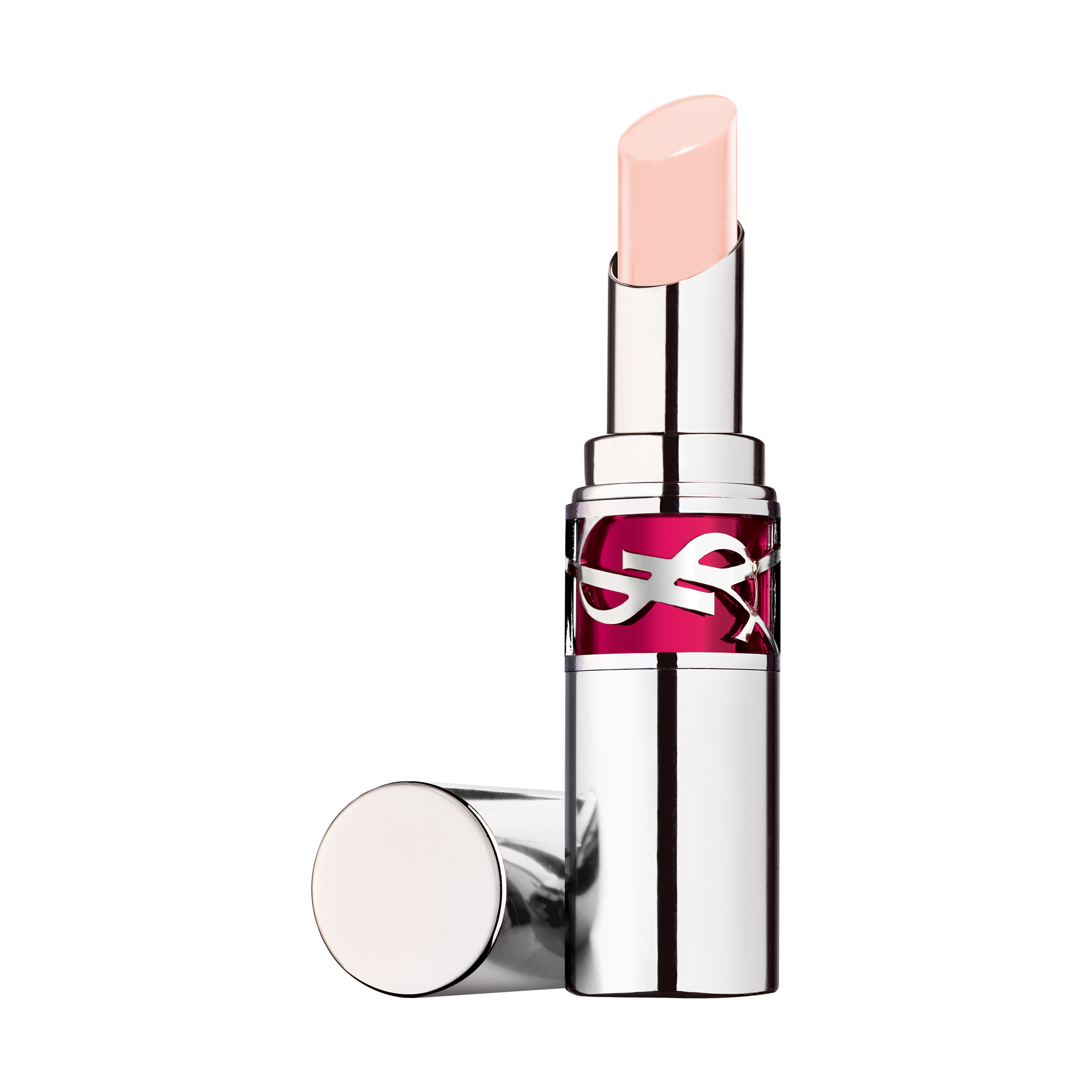 Yves Saint Laurent | Loveshine Candy Glaze - Felix Online