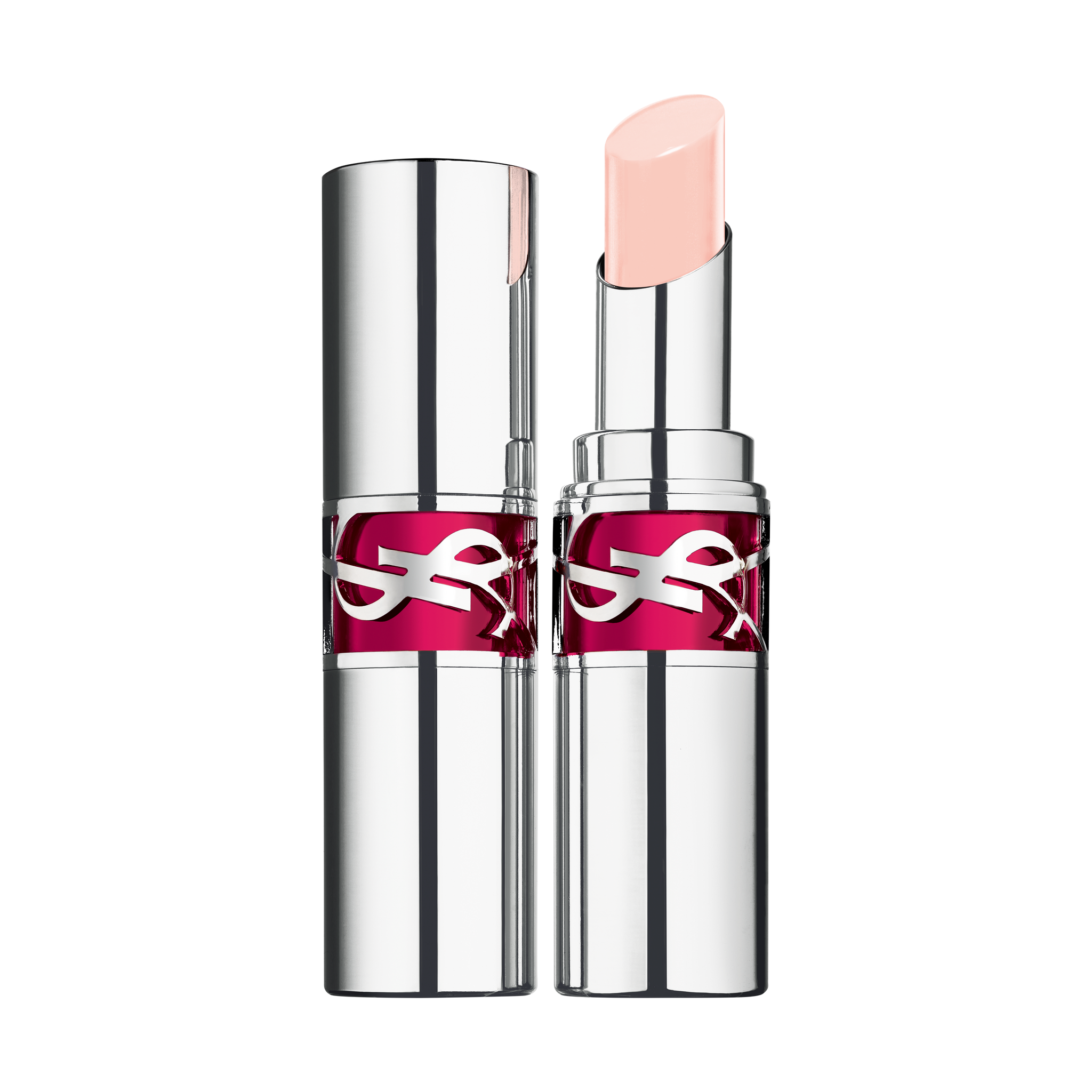 Yves Saint Laurent | Loveshine Candy Glaze - Felix Online