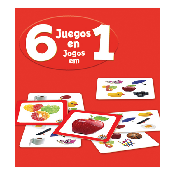 Lince Go - Felix Online