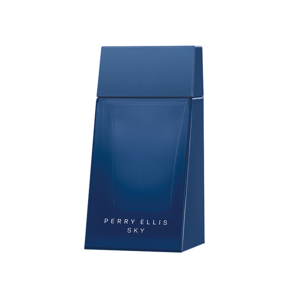 Perry Ellis Sky Eau de Toilette - Felix Online