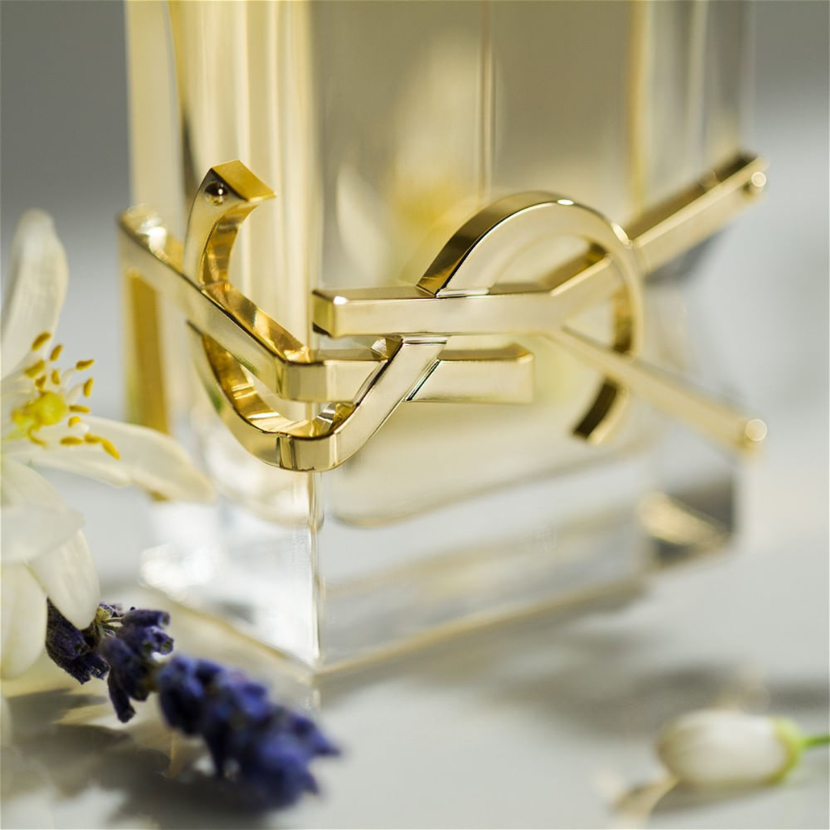 Yves Saint Laurent Libre Eau de Parfum - Felix Online