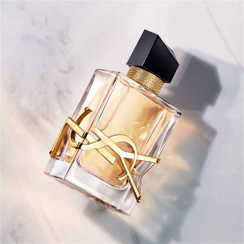 Yves Saint Laurent Libre Eau de Parfum - Felix Online