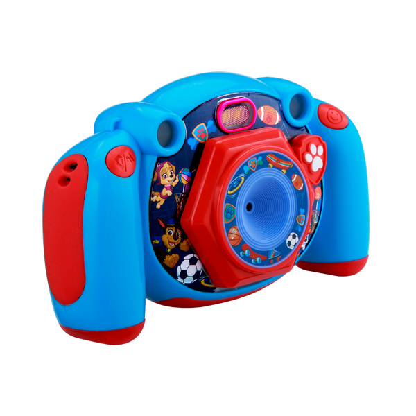 Digital Camera - Felix Online