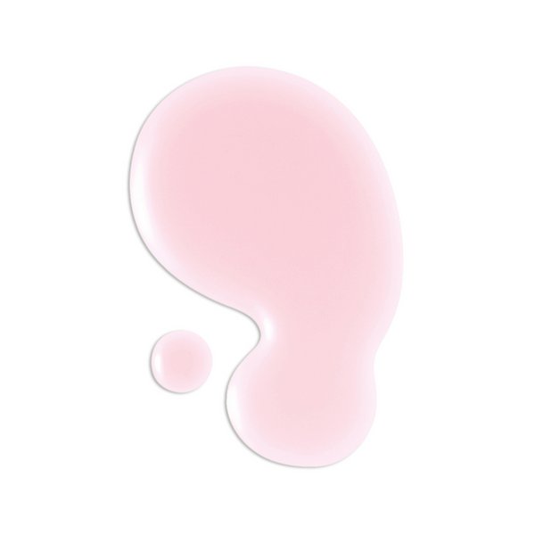 Clarifying Lotion 3 Exfoliante Piel Mixta-Grasa - Felix Online