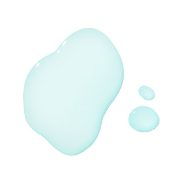 Clarifying Lotion 4 Exfoliante Piel Grasa - Felix Online