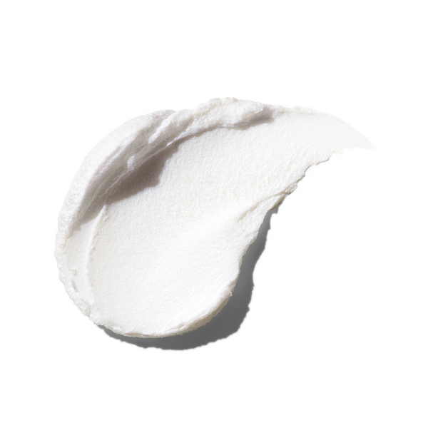 Jabón Líquido Limpiador All About Clean Sonic Facial Soap - Felix Online