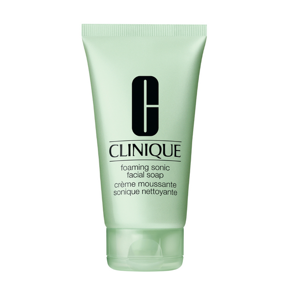 Jabón Líquido Limpiador All About Clean Sonic Facial Soap - Felix Online