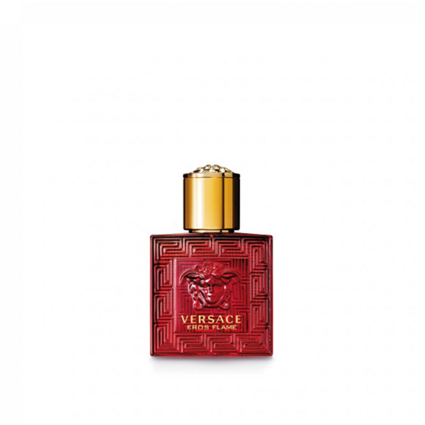 Versace Eros Flame Eau De Parfum - Felix Online