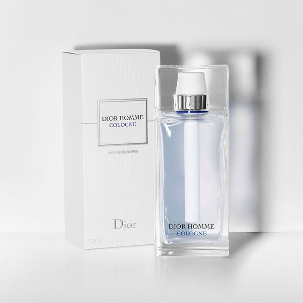DIOR Homme Cologne - Felix Online