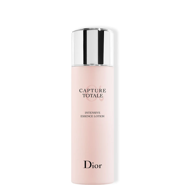 DIOR Capture Totale Intensive Essence Lotion - Felix Online