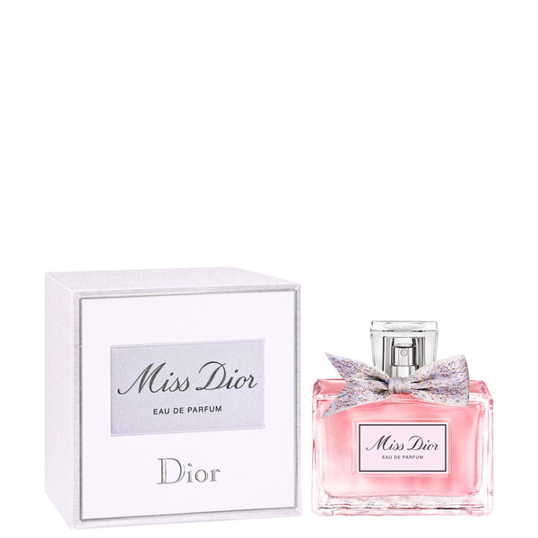 DIOR Miss Dior Eau De Parfum - Felix Online