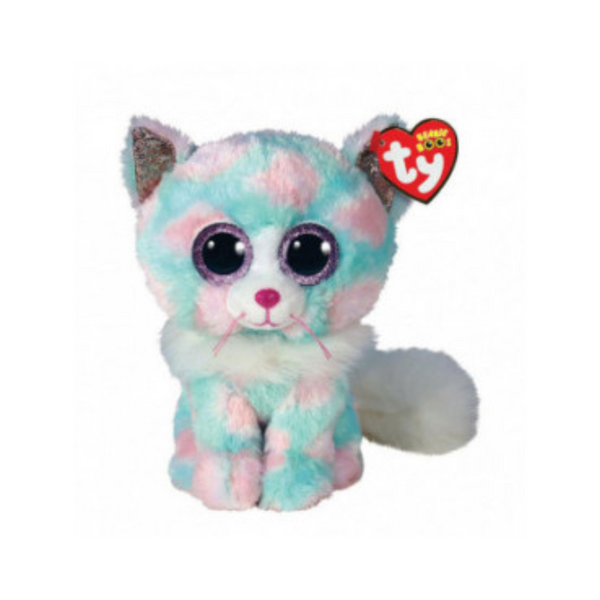 TY Medium - Felix Online