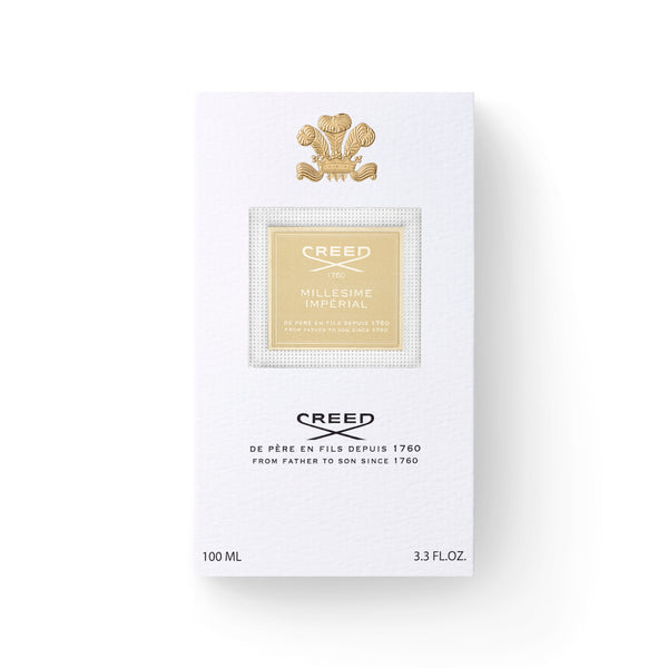 Creed Millesime Imperial Eau De Parfum - Felix Online