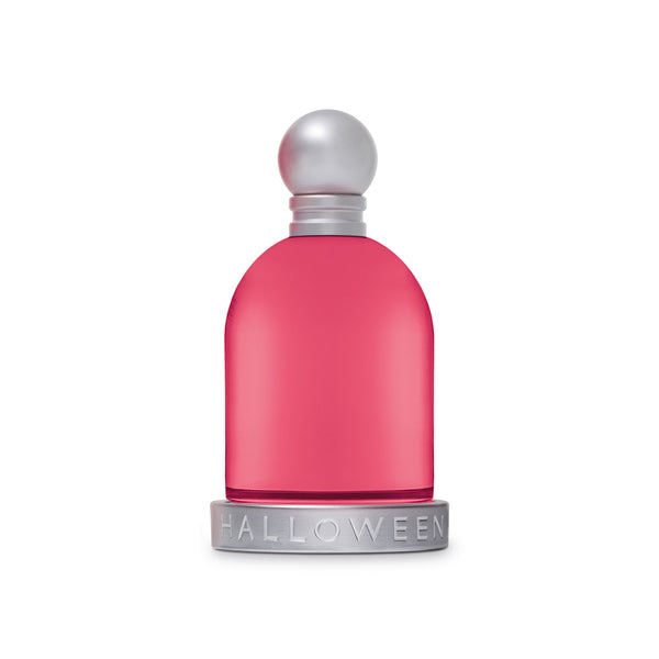 Halloween Freesia Eau De Toilette - Felix Online