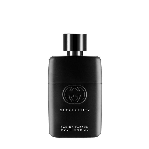 Gucci Guilty Pour Homme Eau de Parfum - Felix Online